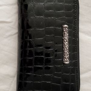 Brighton | Bags | Brighton Wallet | Poshmark